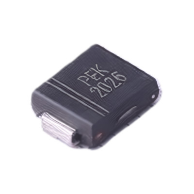 Jingdao Microelectronics SMDJ15A TVS Diode