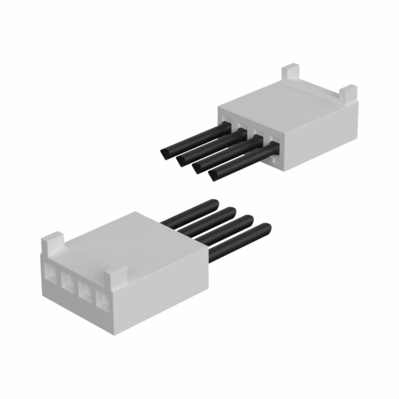 Molex 2177961042 for sale