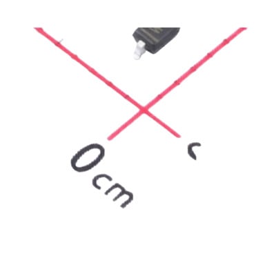 DOWO BZT52C43 Single Zener Diode