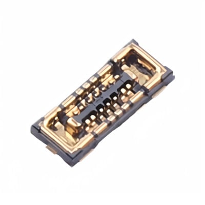 HOAUC HYCW60F-BTB2X30-055B