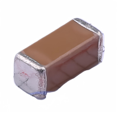 IHHEC SCC1808X331K502TS
