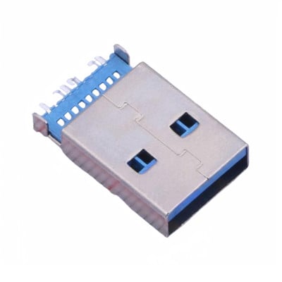 kinghelm KH-3.0USB-AM-9P for sale