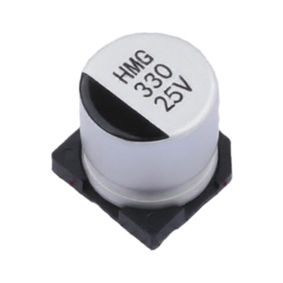 KNSCHA 118EC468