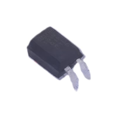 Cosmo K10101A Photovoltaic Output Optoisolator Transistor Chip