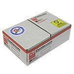 DELTA AA04S0300A AC DC Converter