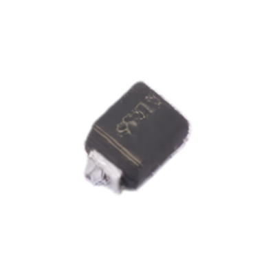 DOWO SS56B Single Diode – High-Performance Schottky Rectifier