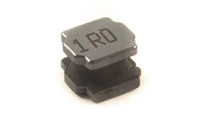 PCHP64NF-R36M-RC for sale
