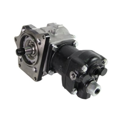 Amphenol M5100-179-16-1