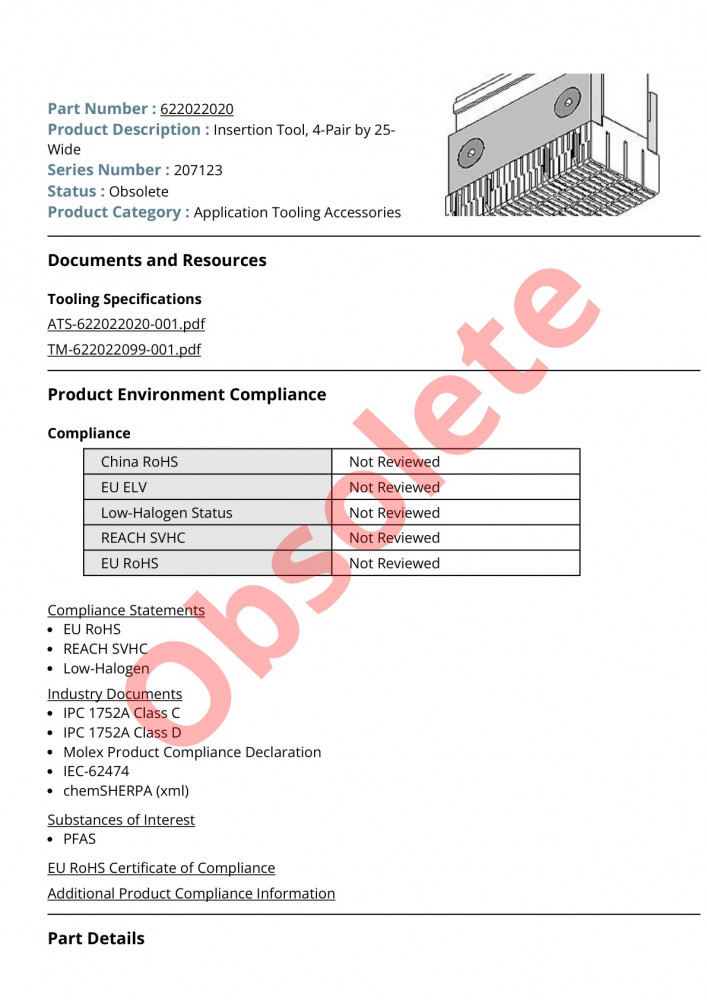 622022020 technical document preview, page 1