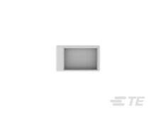 TE Connectivity 1-176497-9 Housings & Boots