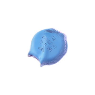 Brightking 431KD32 Metal Oxide Varistor (MOV)