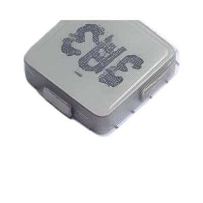COILMX MS0415-3R3M-M1 Fixed Inductor for sale