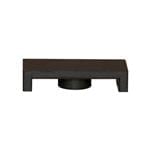 Fair-Rite 9598100502 Ferrite Core