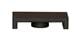 Fair-Rite 9578110502 Ferrite Core for sale