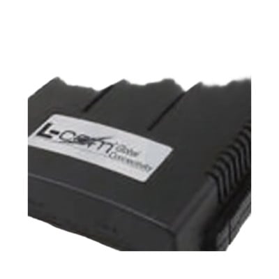 L-com PS1212-POE