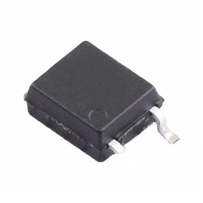 LITEON LTV-357T