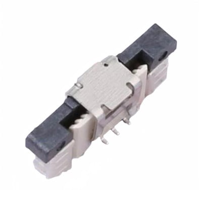 CAX CAX-C24-40XIB-H2.0