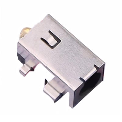 HDGC DC450060-0148-3H Power Connector Chip
