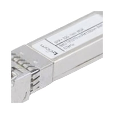 L-com FXC-SPB-3240-10-JUN