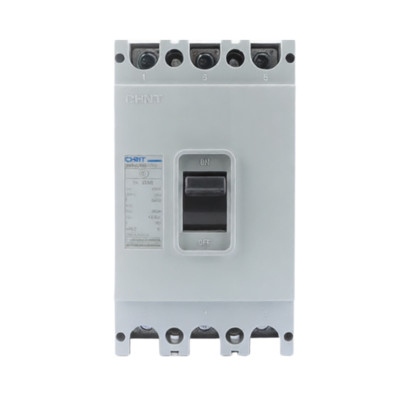 CHINT NM10-250/330 200A for sale
