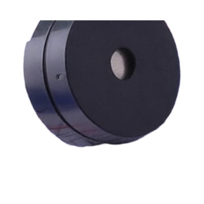 INGHAi GMC1205YA-42R2048 Alarm Buzzer & Siren Chip