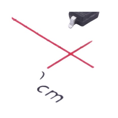 JSCJ SD101AW Single Diode