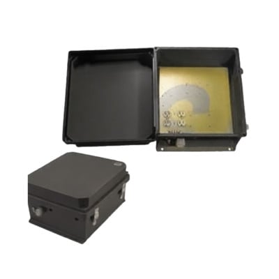 L-com NBB141207-100