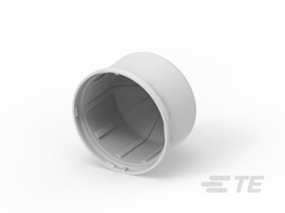 TE Connectivity 4-2328823-2 Optoelectronics Accessories