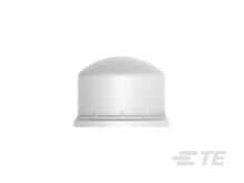 TE Connectivity 4-2328823-3 Optoelectronics Accessory for sale