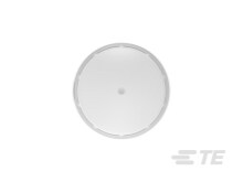 TE Connectivity 4-2328823-3 Optoelectronics Accessory for sale