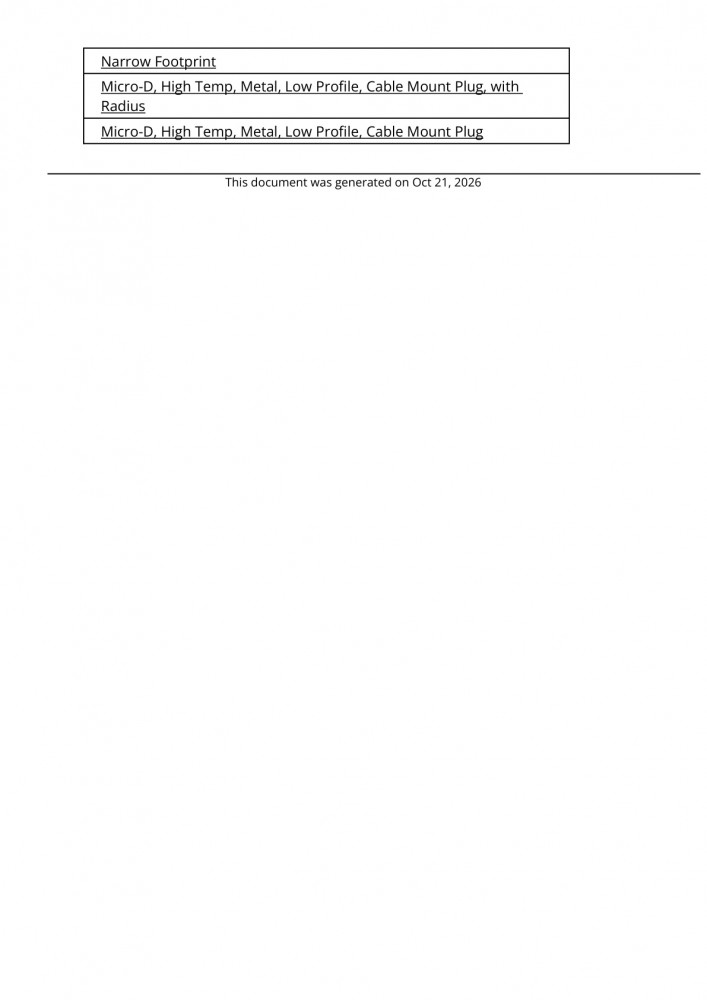 MR-361-051-435-220S technical document page 3