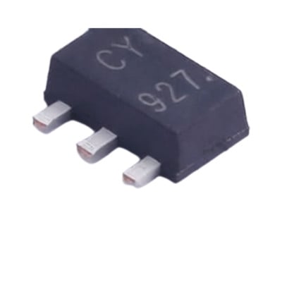 Shikues KTC4373Y Single Bipolar Transistor for sale
