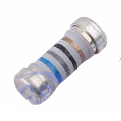 Huaxing Mechanical-Elec. RXM0410-4R7J