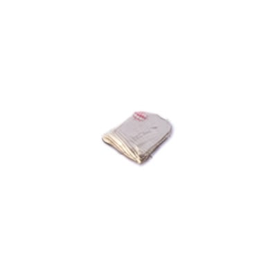 JWT CO4026M00007T8188005 Crystal