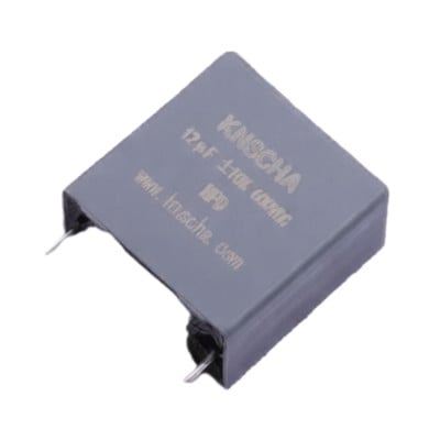 KNSCHA 228CB0104 Thin Film Capacitor