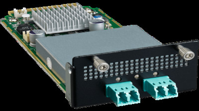 NMC-1010 for sale