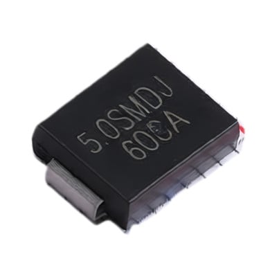 JSCJ 5.0SMDJ30CA TVS Diode