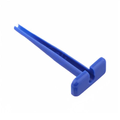 TE Connectivity 16-04978 Circular Connector Accessory