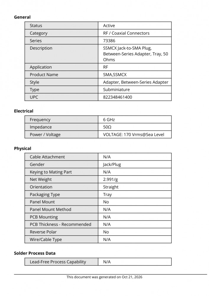 733860840 product document image 2