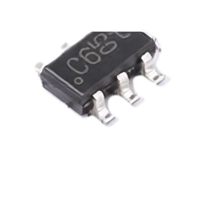 Nexperia PBSS301ND,115 Single Bipolar Transistor for sale