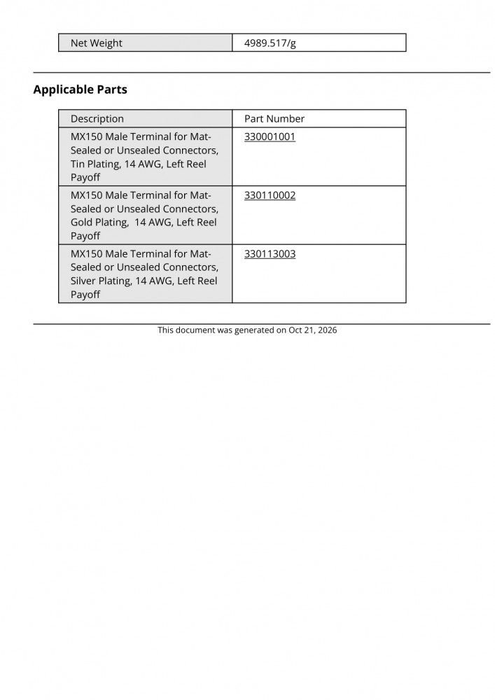 638087910 document preview, page 3