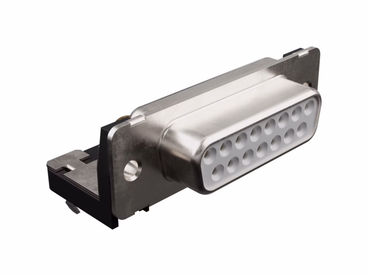 Molex 1731091369 for sale