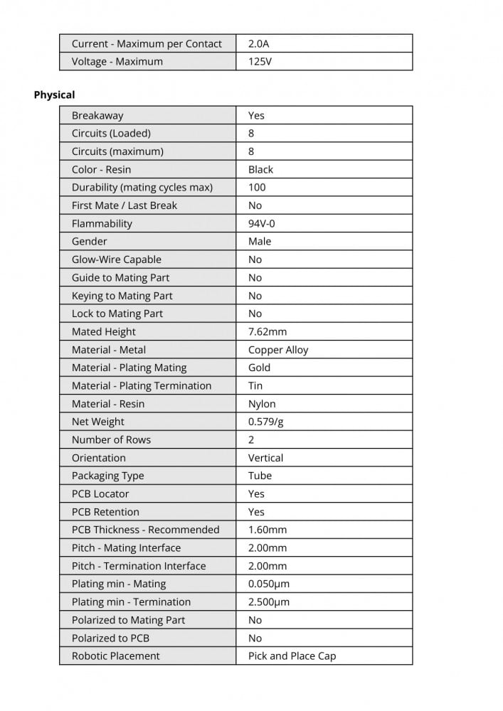 877620874 technical document preview, page 3