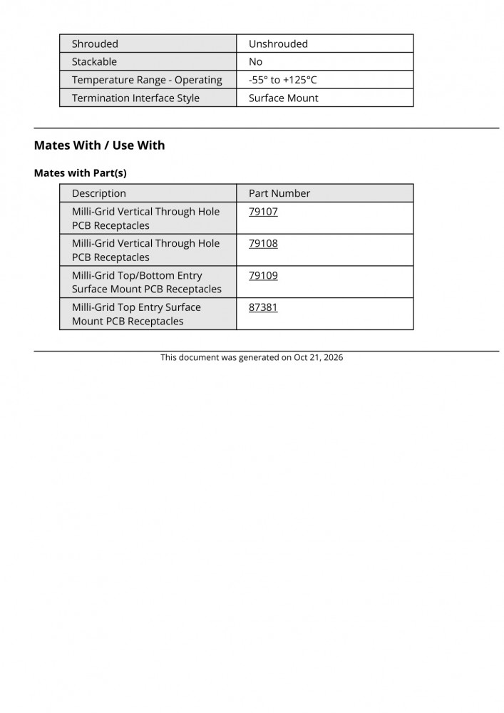 877620874 technical document preview, page 4