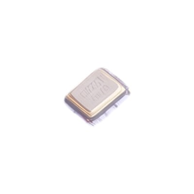 CHANGXING ELECTRONICS 8DSC271G0020L Crystal Chip