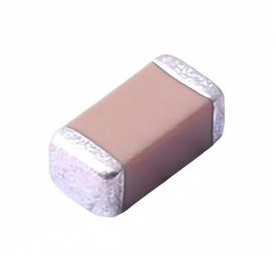 IHHEC C1206X152K202T