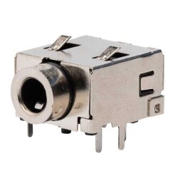 SCHURTER 4831.3300