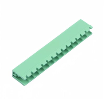 KANGNEX WJ2EDGV-5.08-14P-14-00A PCB Header & Plug Socket for sale