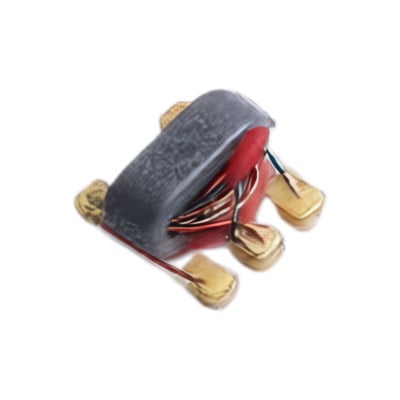 HenryTech H3-TC2-1T+ Balun Chip for sale