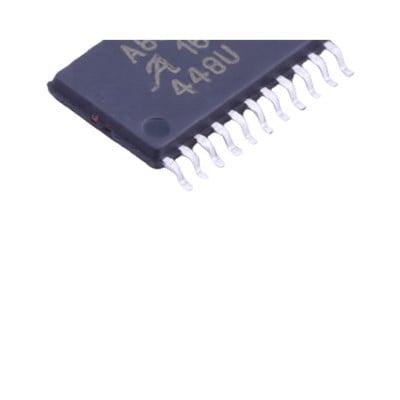 ALLEGRO A8516ELPTR-T LED Driver IC